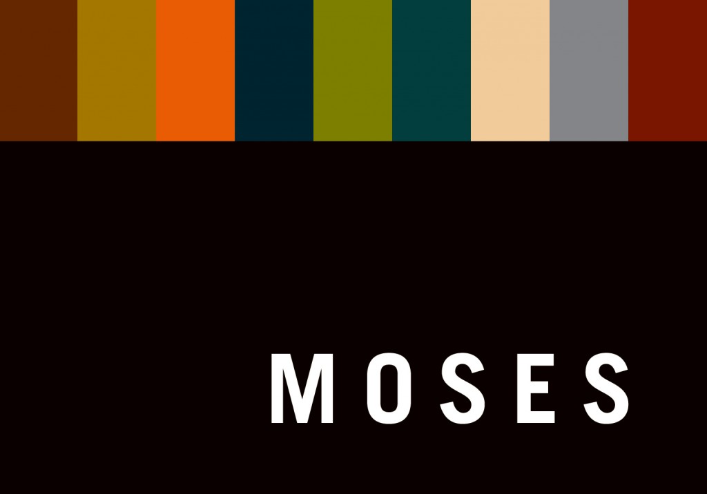 Moses-Logo - WestGroup Research